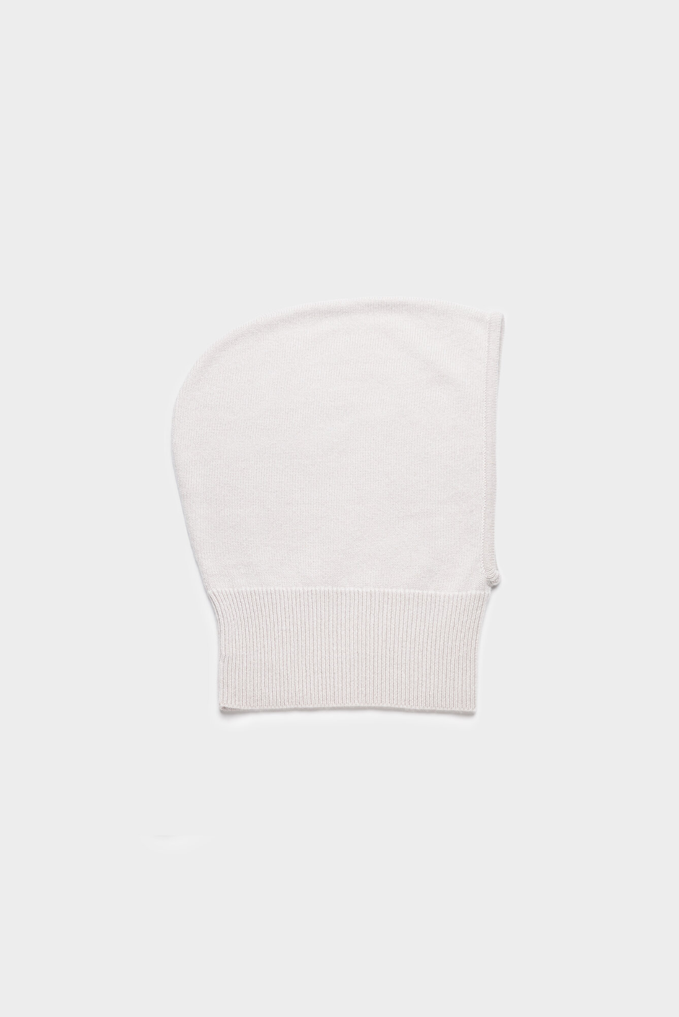 Балаклава Canoe для женщин