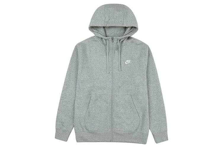 Куртка NIKE Nike Sportswear Club