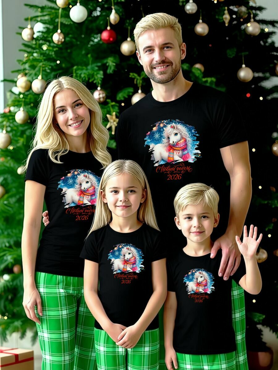 Футболка спортивная