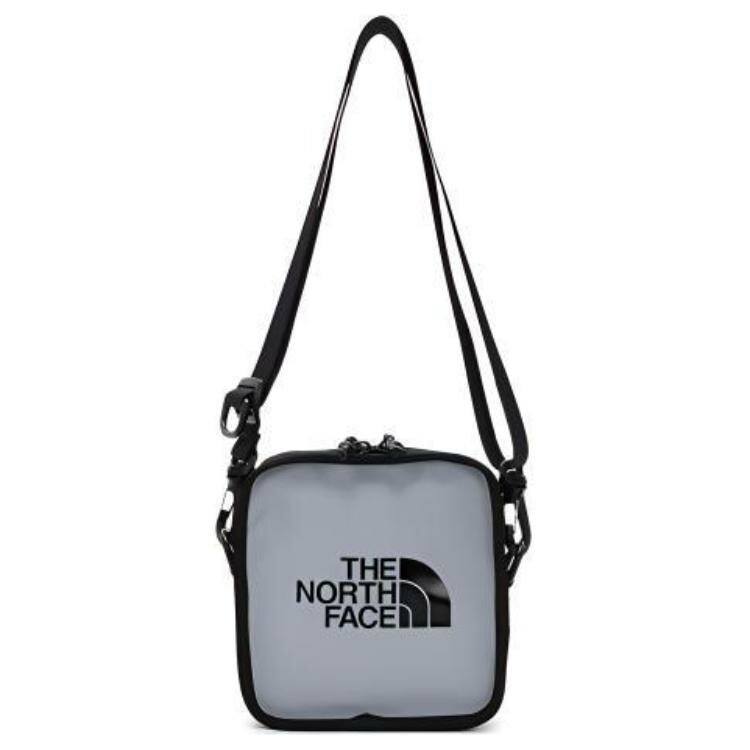 Сумка Сумка The North Face Outdoor