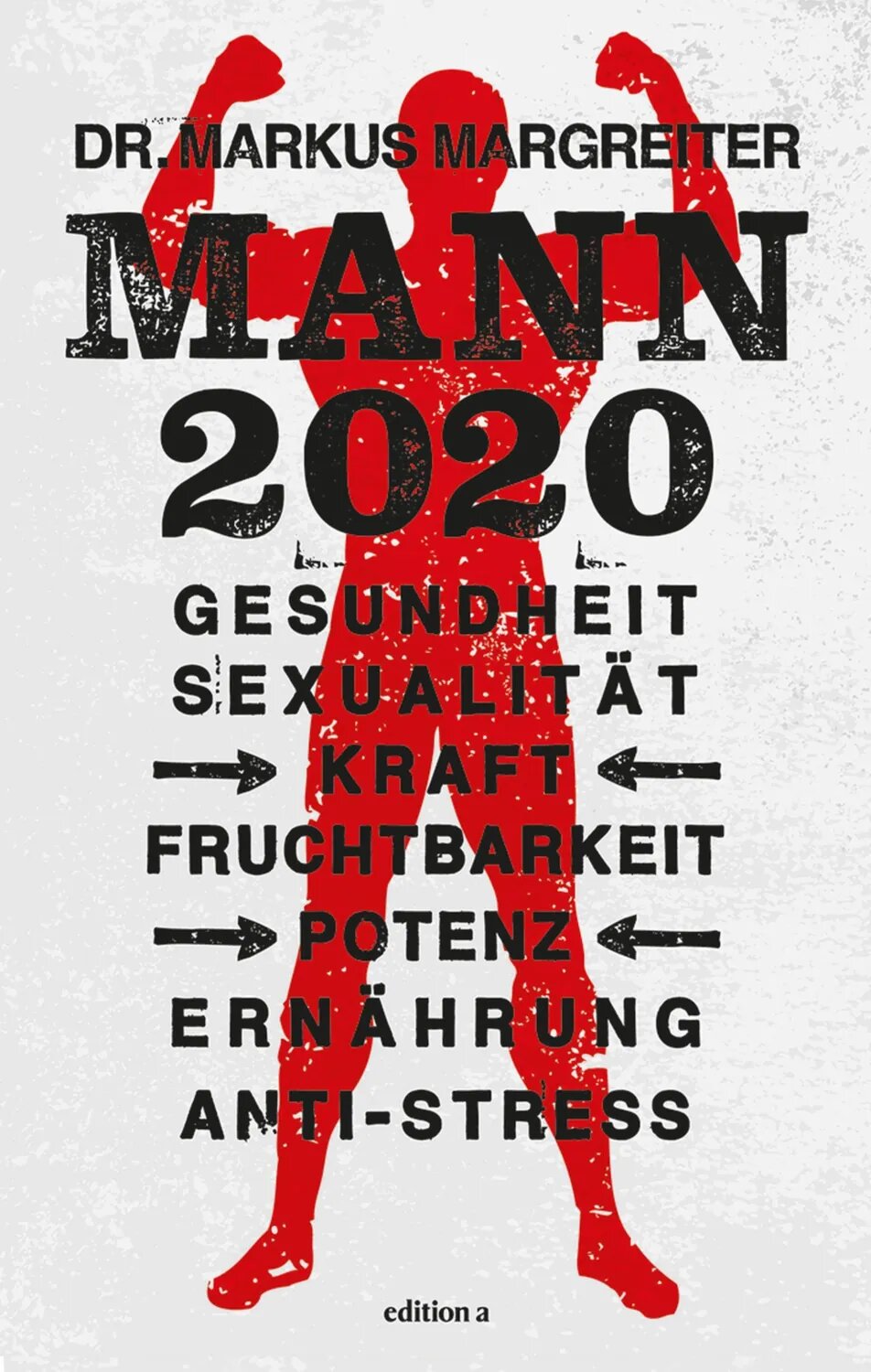 Mann 2020 [Цифровая книга]