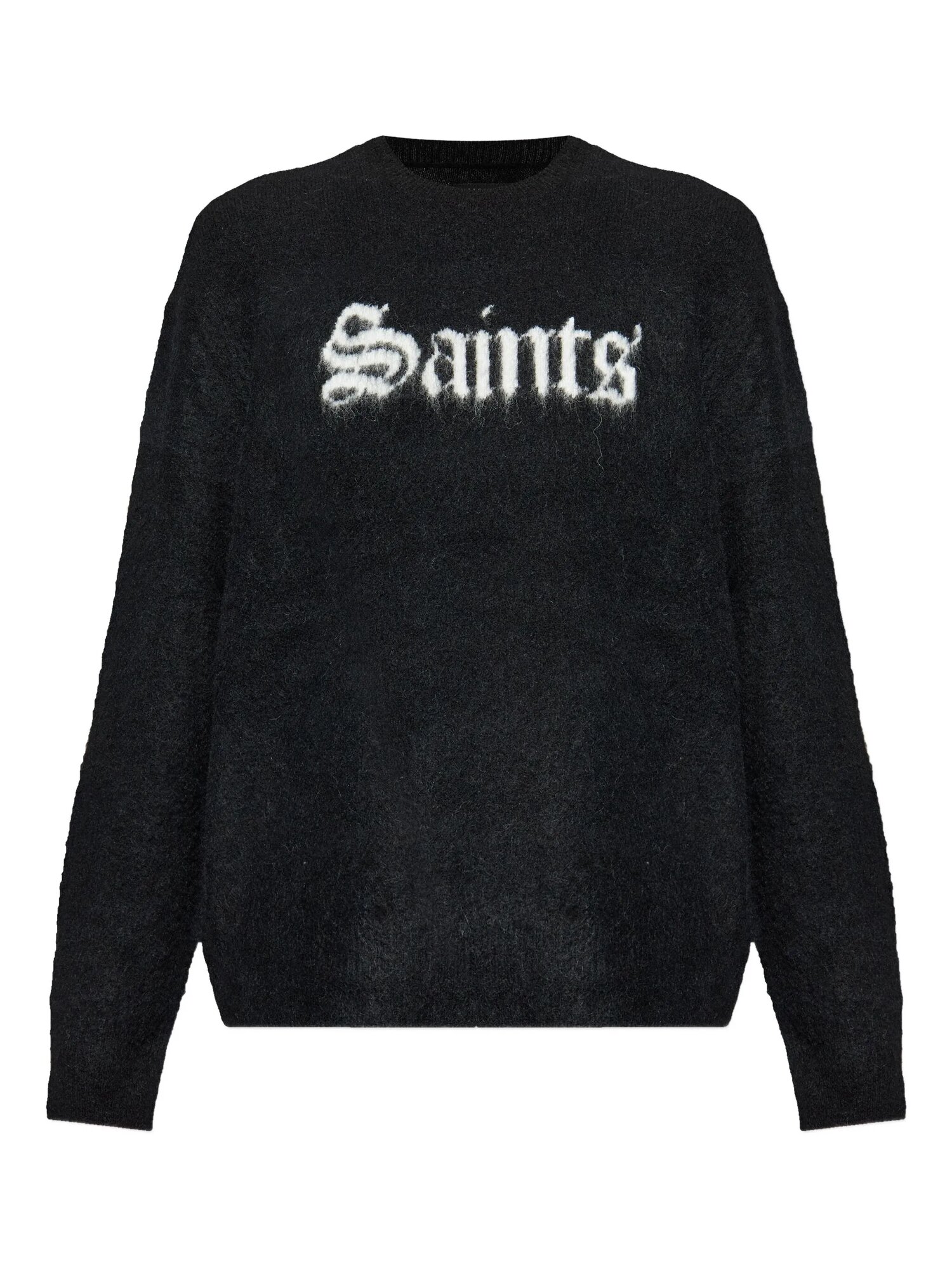 Свитер Saints