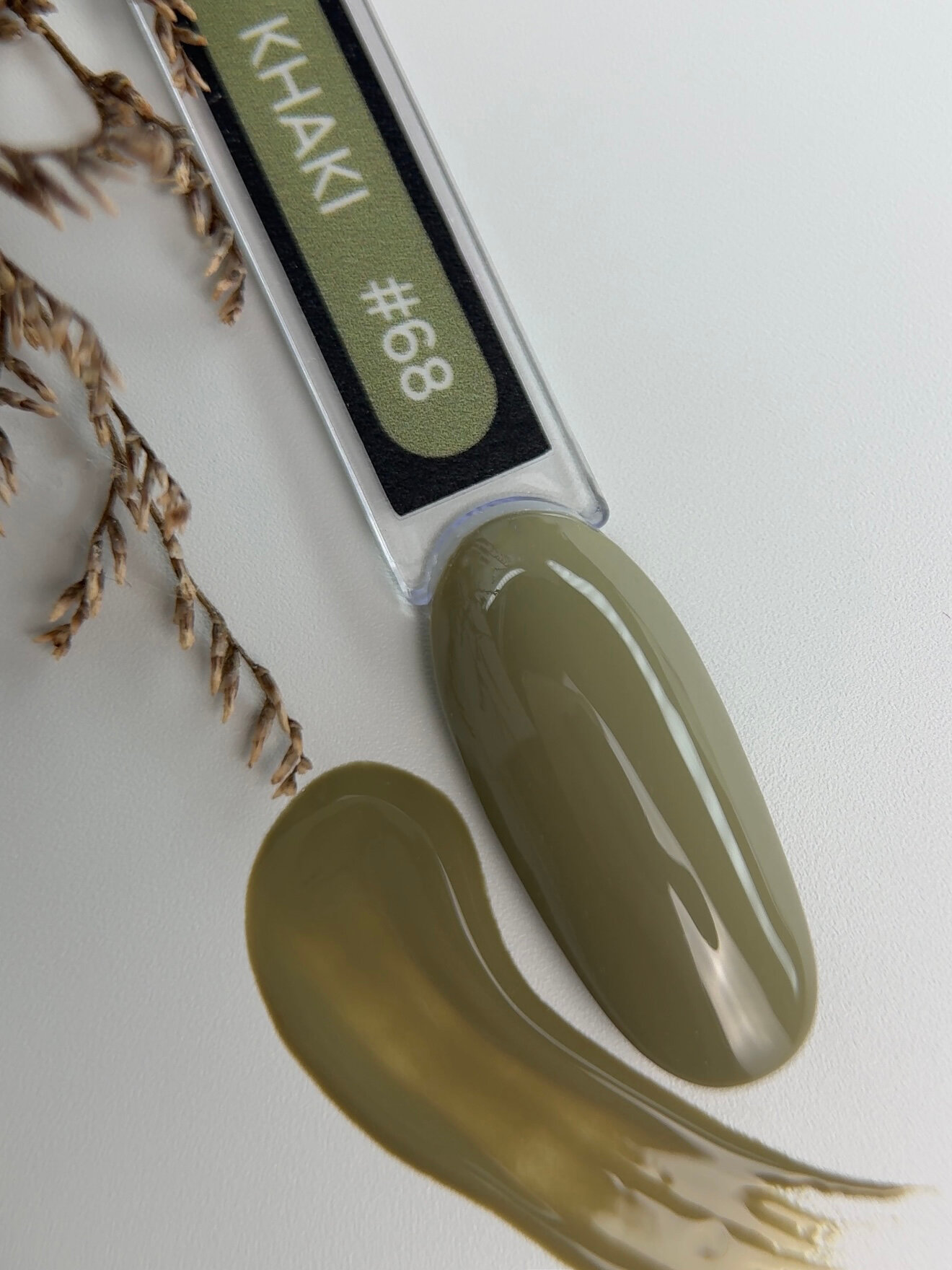 Гель лак для наращивания ногтей и маникюра