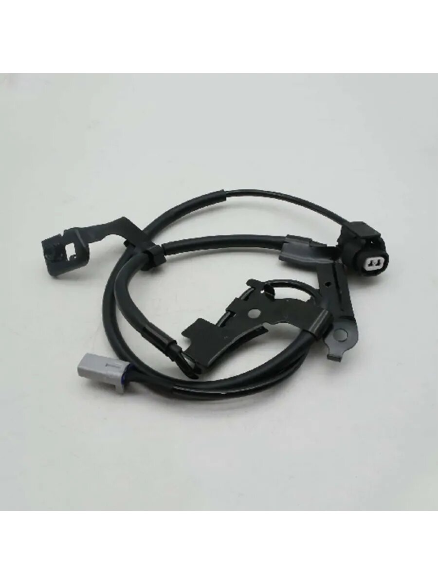 Передний Правый Датчик Контроля Скольжения ABS Для Lexus IS F GS350 GS450H GS460 GS300