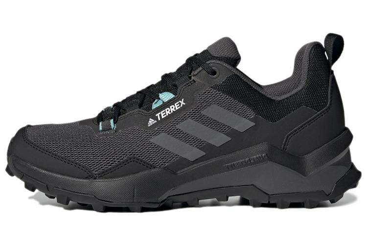 Кроссовки AX4