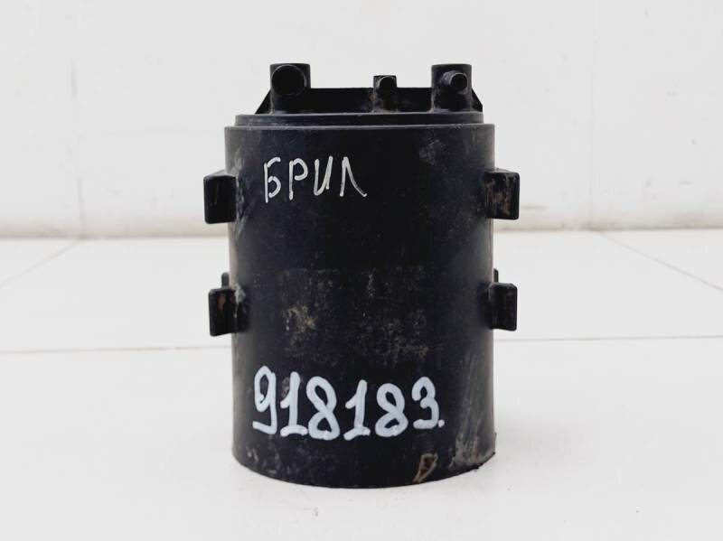 Абсорбер фильтр угольный Brilliance M2 BS4 2007-2009 кат.номер: 3020617