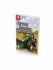Farming Simulator 20 (Nintendo Switch, рус.)