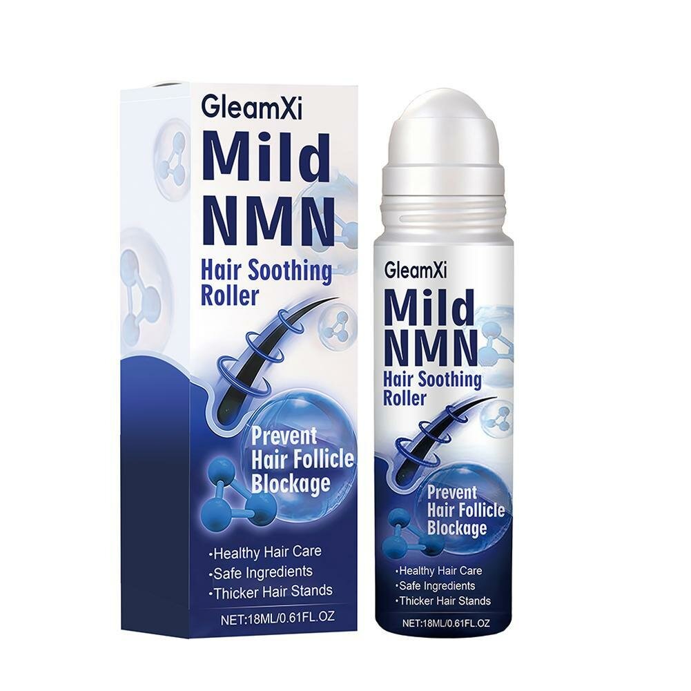 Эфирные масла, способствующие росту волос