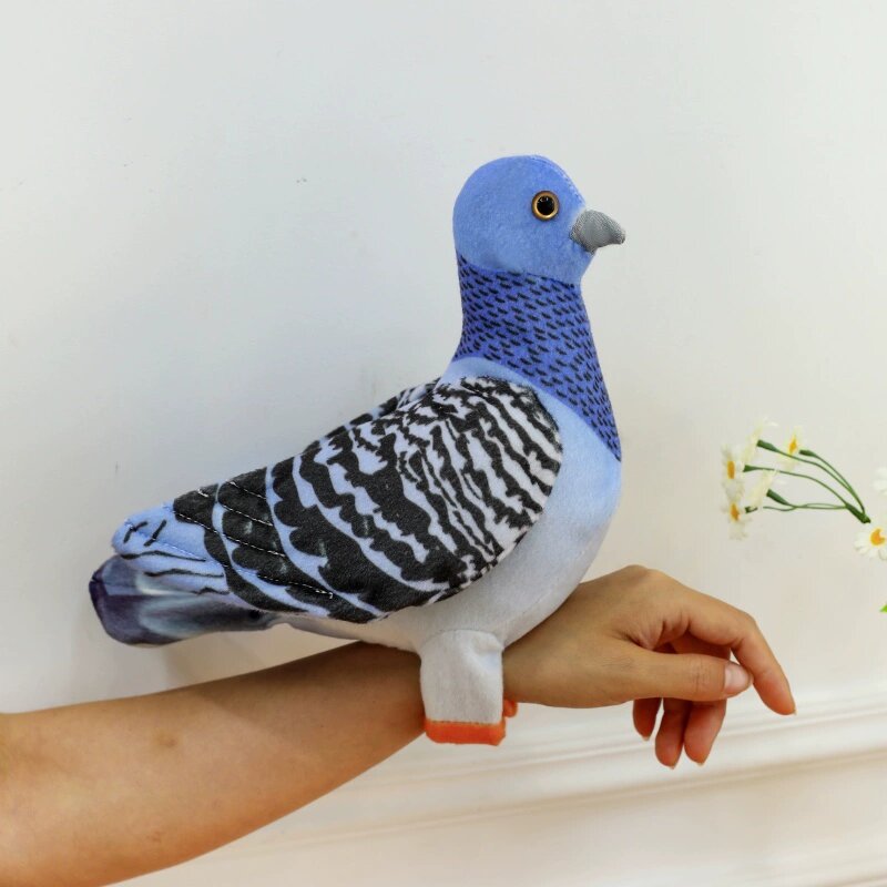 Игрушечный браслет-обнимашка в виде тигра, подарок на День защиты детей для мальчиков и девочек, браслет с динозавром и