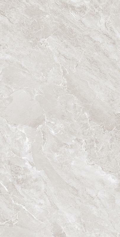 Керамогранит Arcadia Ceramica FP1032-A 60х120