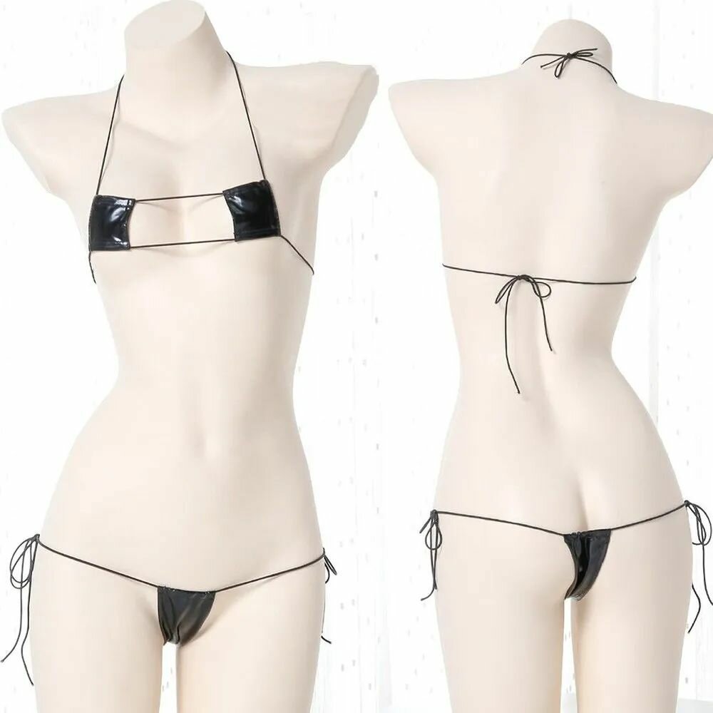 Эротическое белье