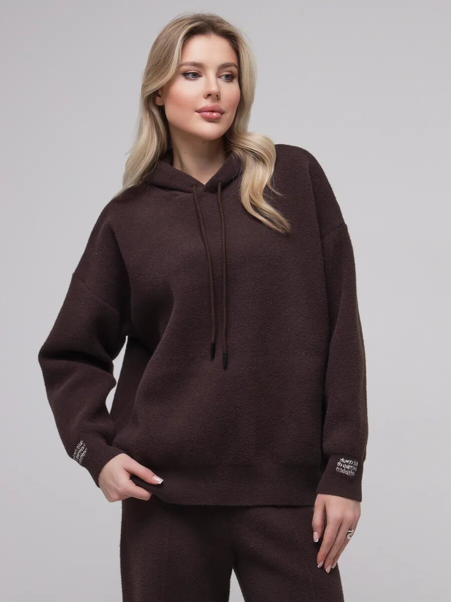 Комплект одежды зима-весна