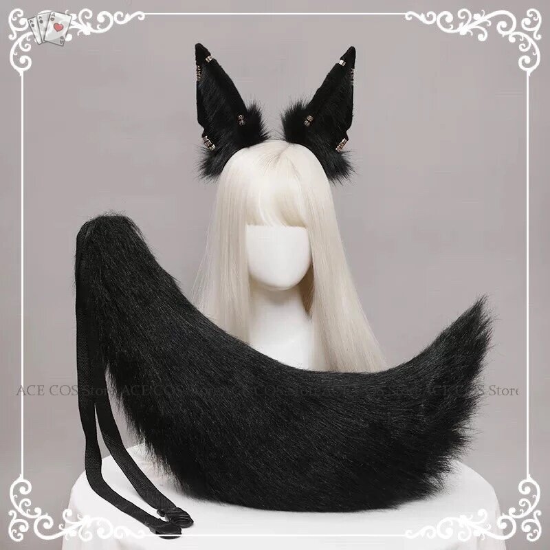 Комплект одежды