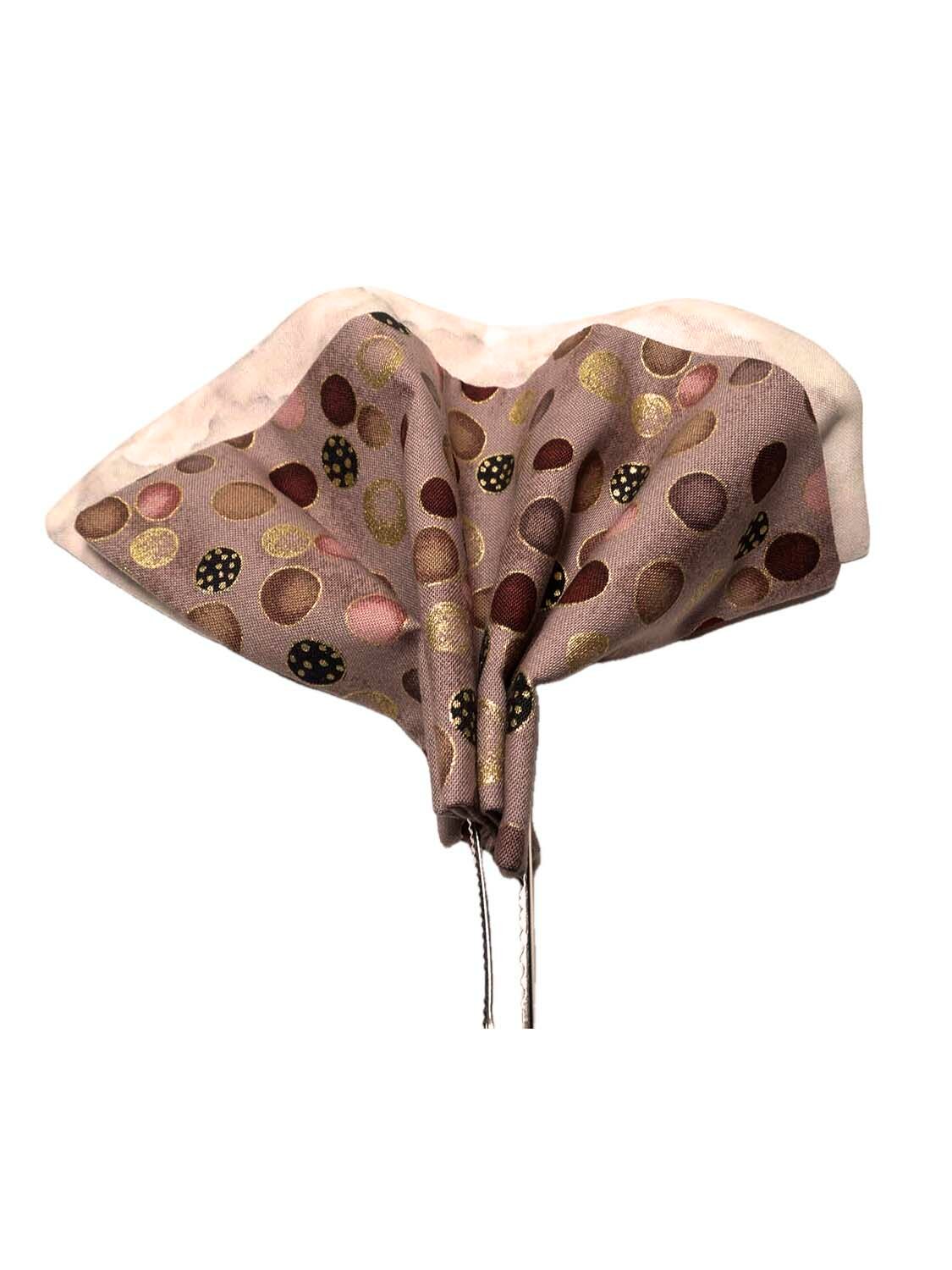 Нагрудный платок