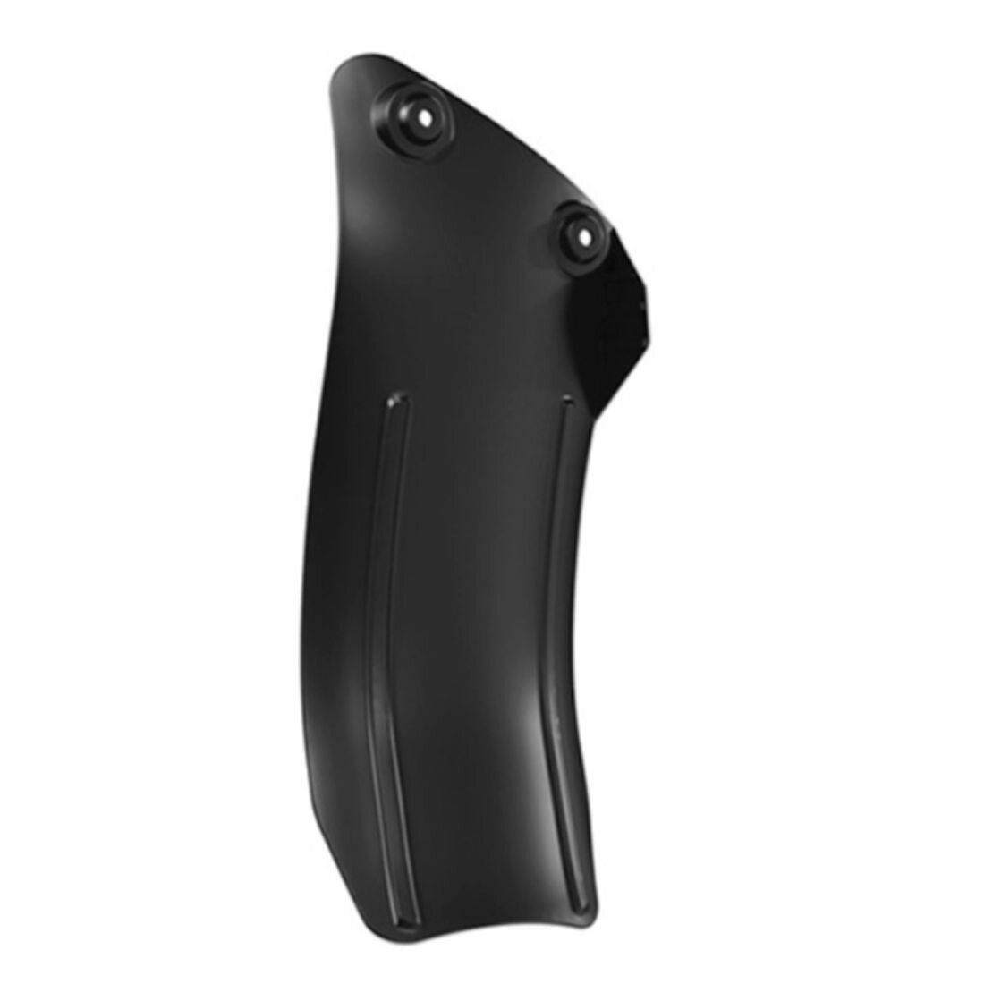 Щиток амортизатора, брызговик KTM SX 85, Husqvarna TC 85, GASGAS MC 85 2025г.