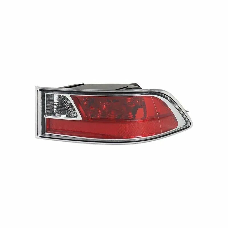 Фары автомобильные, Задний фонарь, 1 шт, арт. Lexus GX GX460 GX400 2014-2020