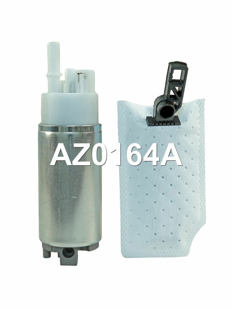 Бензонасос электрический UTM AZ0164A