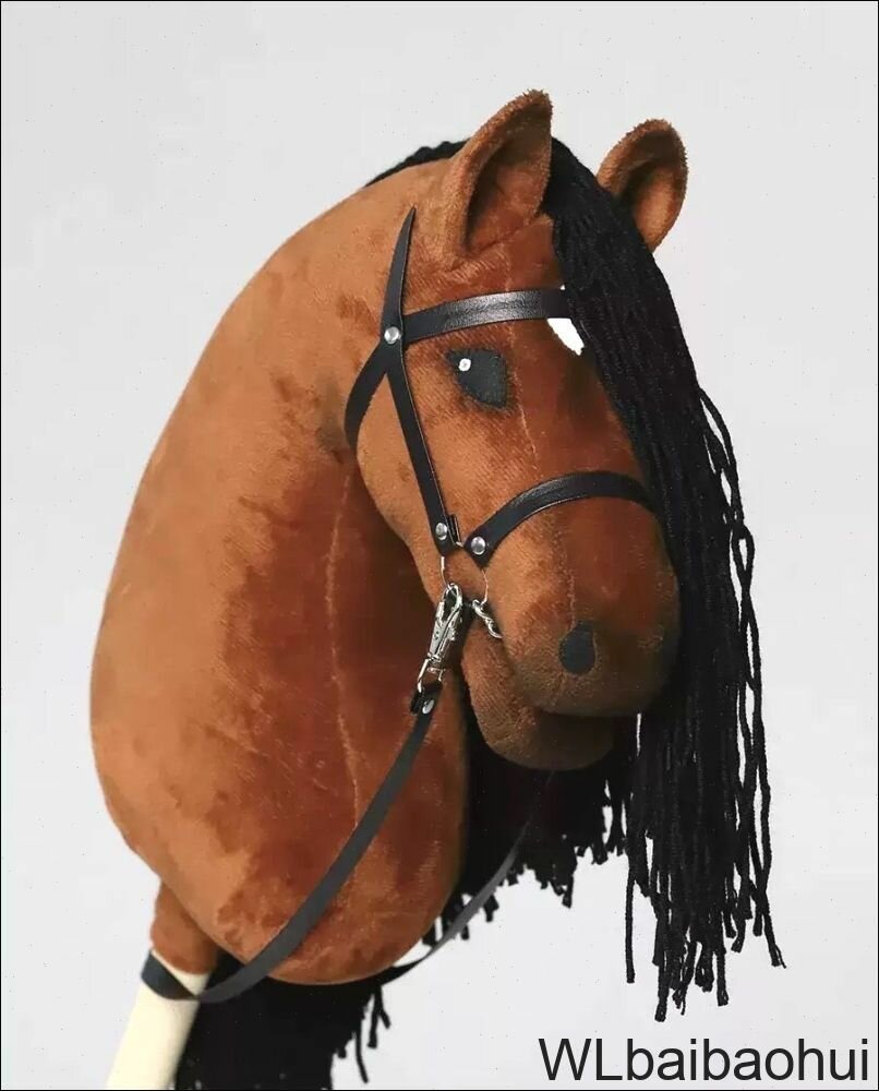 Хоббихорс, 80 см