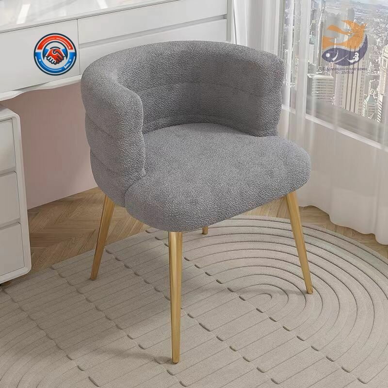 Компактный угловой туалетный столик 48х43х58 см с зеркалом и ящиком — мини‑тумба для спальни, прихожей и ванной