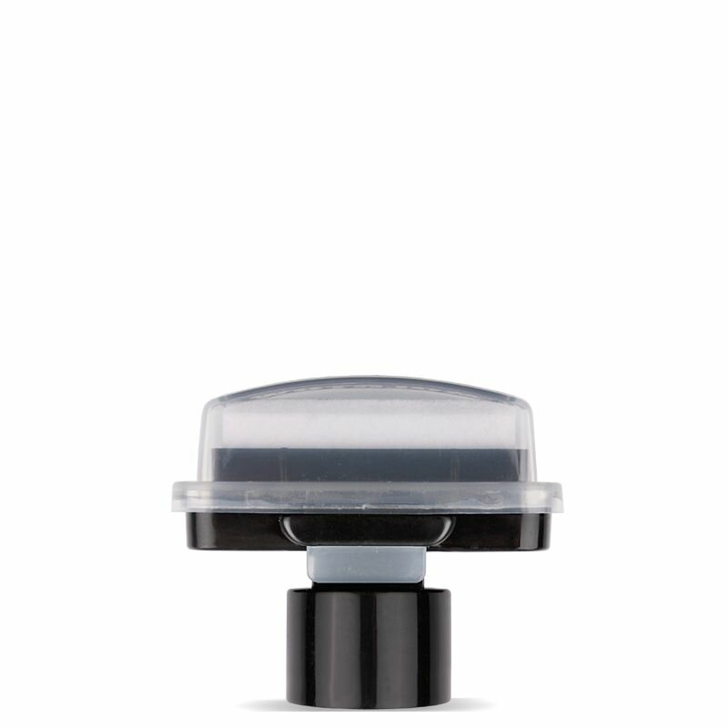 Molotow Голова сменная TF 696015 50 мм