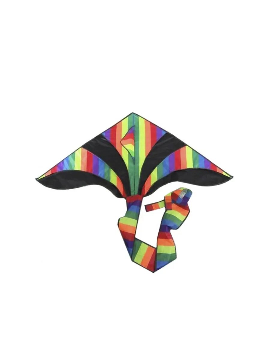 Воздушный змей