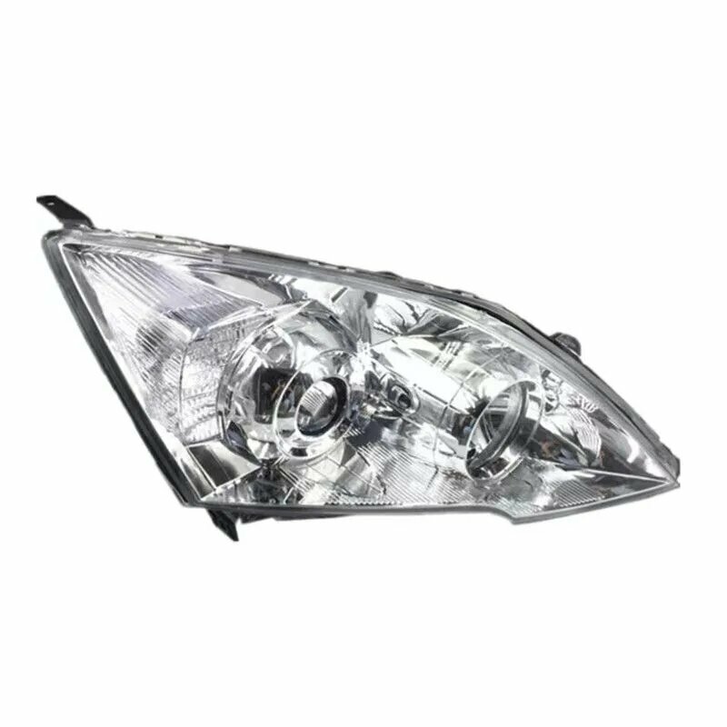 Фары автомобильные, 1 шт, арт. 2007-2011 Honda CRV