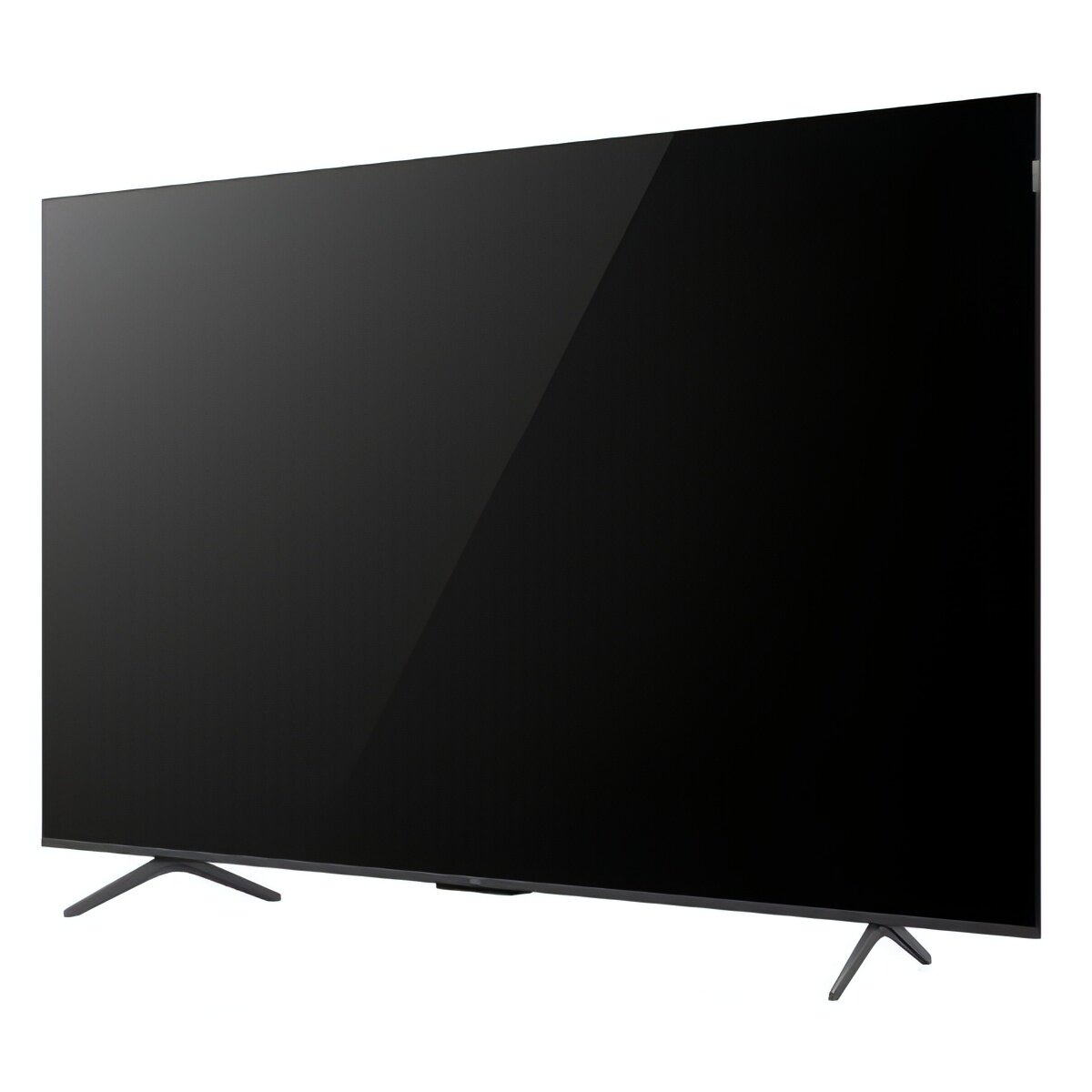 Телевизор TCL 55P8K — фото 1