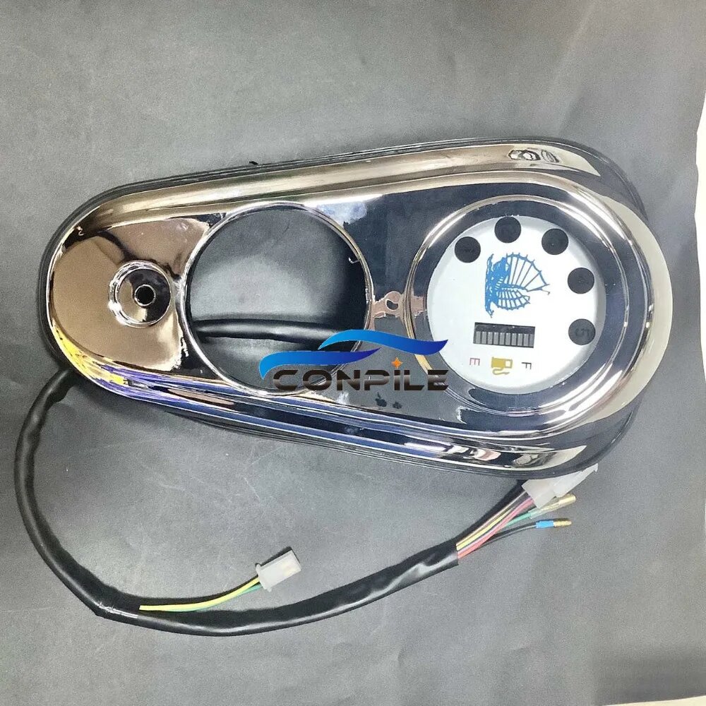 Для Lifan 150-11 14 Storm Watch Prince аксессуары для мотоциклов масляный бак аксессуары для автомобиля