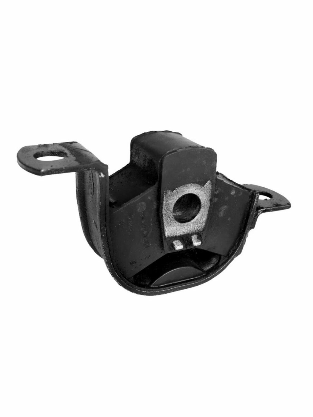 Подушка двигателя для а/м ВАЗ 1118/2190 (задняя) "Форвард Автозапчасть"