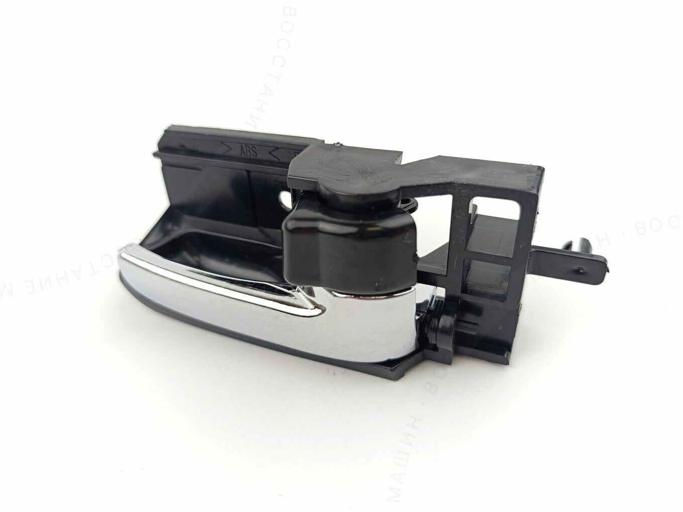 Ручка двери внутренняя передняя/задняя правая для Geely MK, MK Cross / 101800529400601