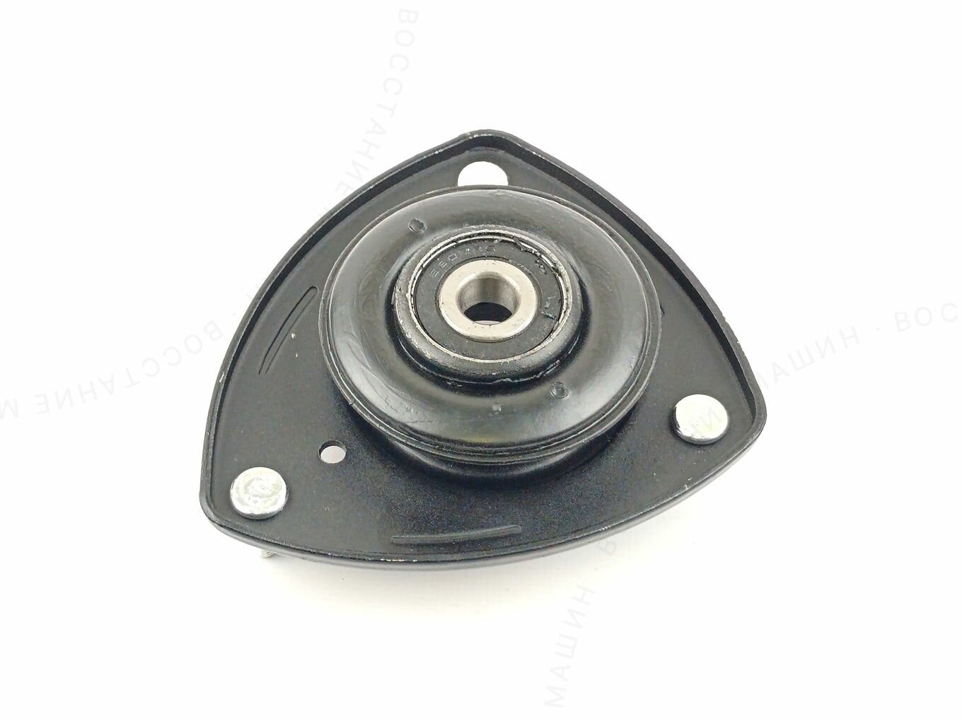 Опора амортизатора переднего (с подшипником) для Geely MK, MK Cross / 1014001713