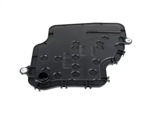 Фильтр АКПП без прокладки Subaru Forester 2.0i/2.5i 01-13