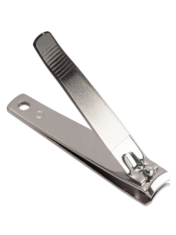 Книпсер для ногтей