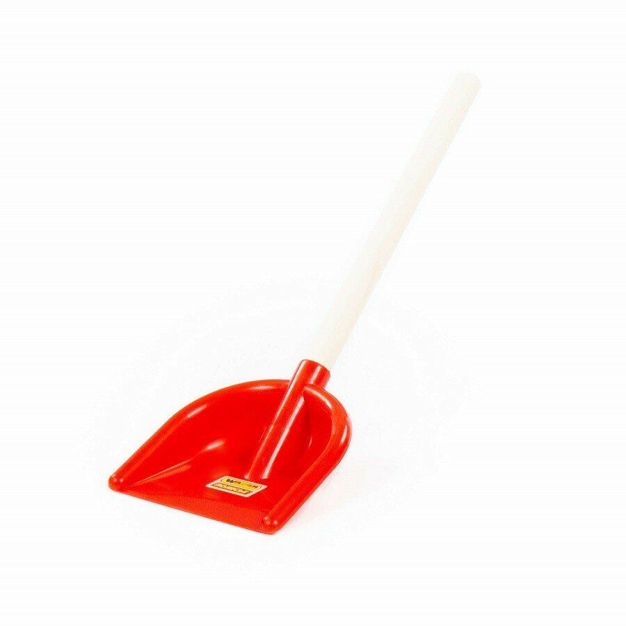 Полесье Лопата №15 39729 с 1 года