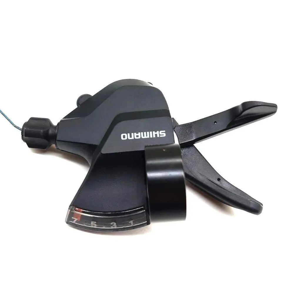 Shimano Шифтер — фото 1