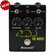 DemonFX Fat Mouse Distortion (новый)