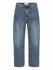 Джинсы Rag & Bone Phoebe, размер XS-S