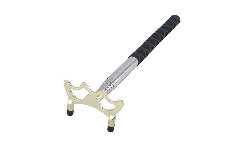 Телескопический держатель для бильярдного кия, телескопическая стойка для кия, телескопическая стойка для бильярда, кий для бильярда, телескопическая опора для бильярда