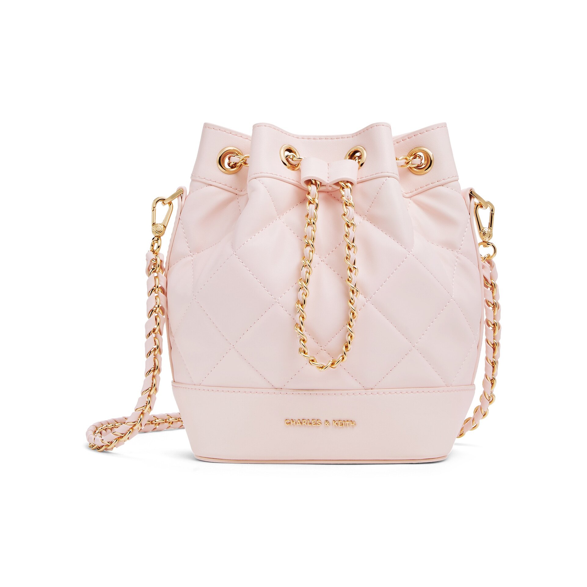 Сумка CHARLES&KEITH 5623406