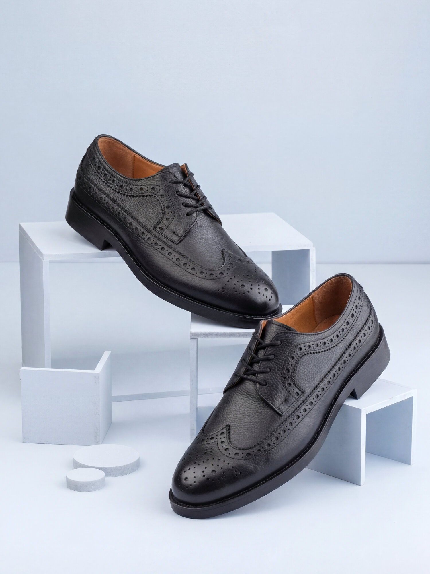 Туфли  Классические