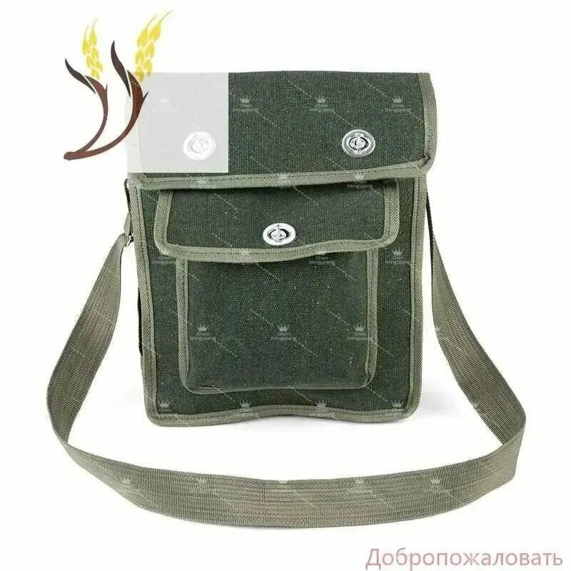 Сумка хранения электрика, набор инструментов, ремонтный комплект, сумка сантехника для общения на одно плечо, может хранить ключи от фонарика