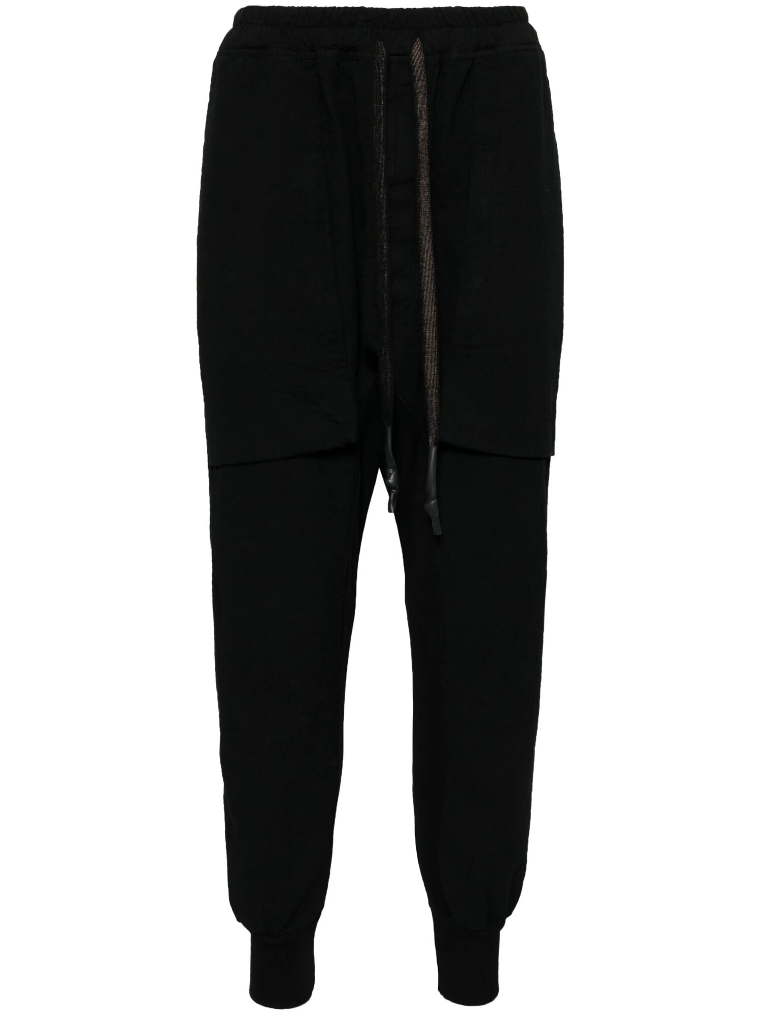 Брюки Gusset Stripe