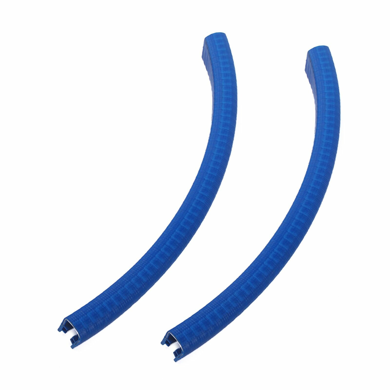 Защитные наклейки для корпуса электросамоката