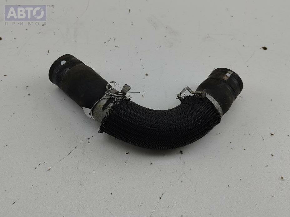 Патрубок радиатора Mazda 6 (2002-2007) GG/GY