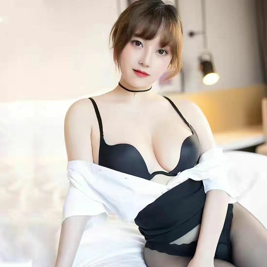 Реалистичная модель девушки в полный рост, возможна эякуляция, складная и портативная игрушка для снятия стресса для взрослых