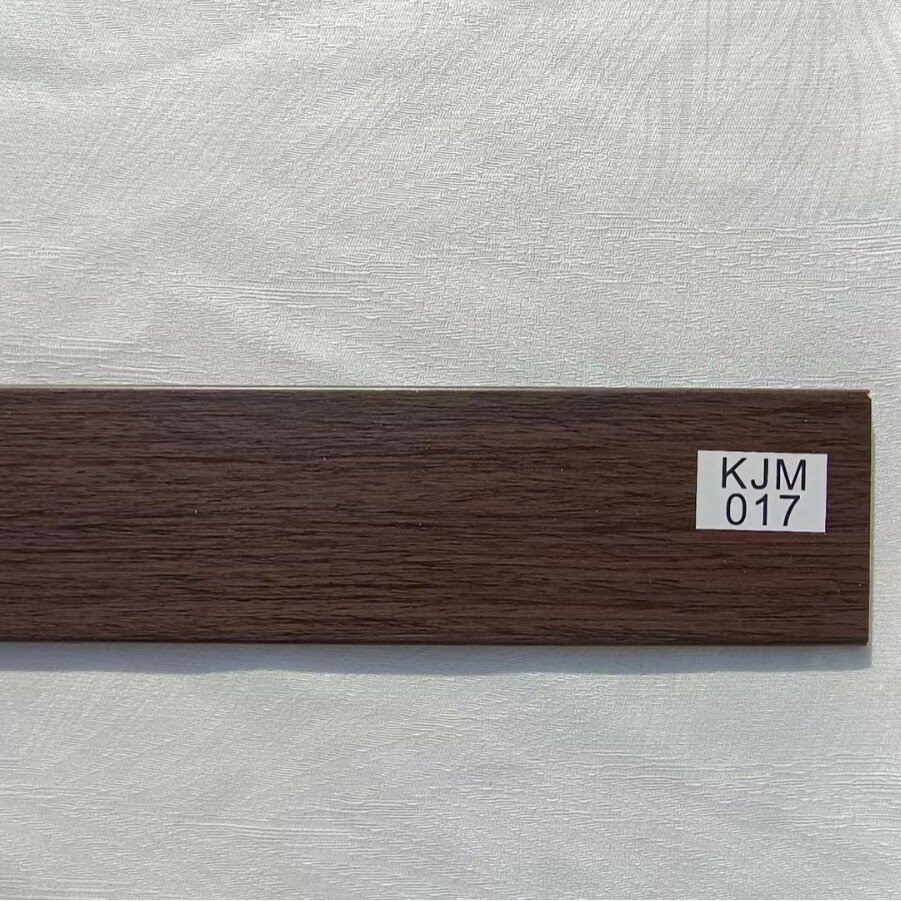 Эко деревянные жалюзи, цельнодеревянные, для балкона, кабинета, спальни, с технологией петельного шнура, деревянные жалюзи в ретро стиле