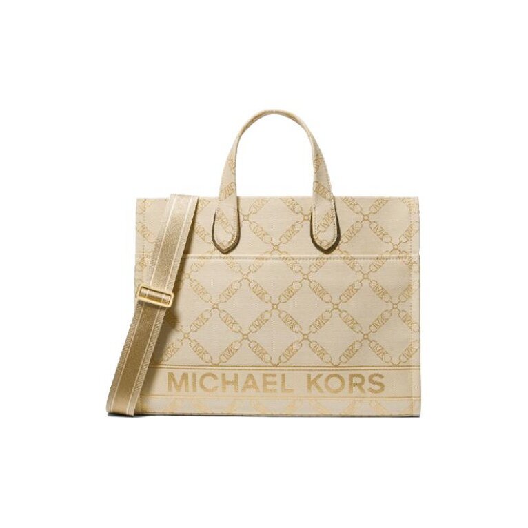 Сумка MICHAEL KORS Gigi
