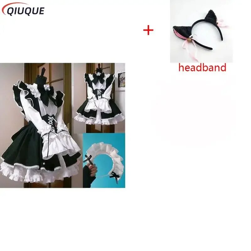 Комплект одежды Size for Men