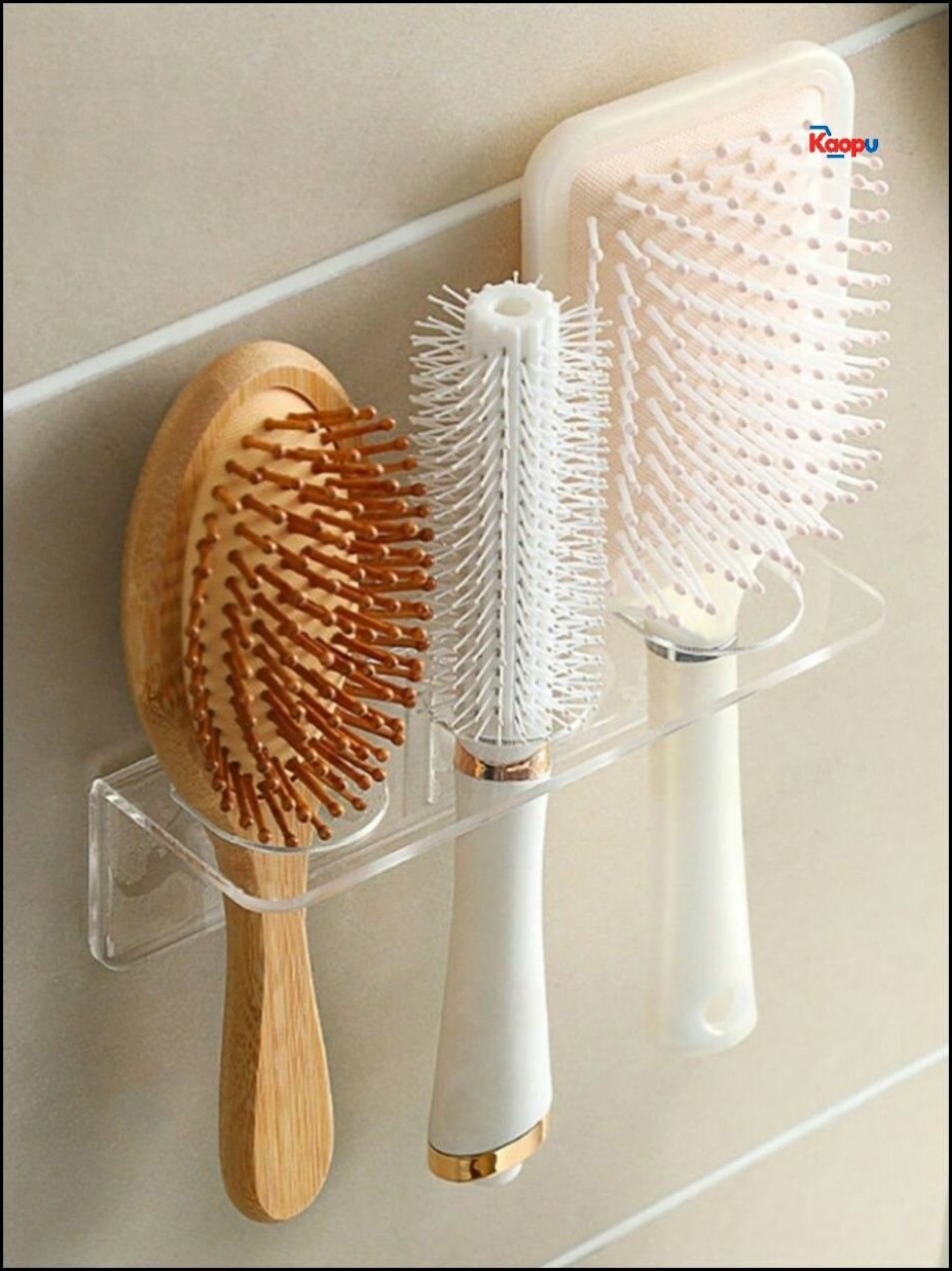 Эксклюзивный аксессуар для ванной