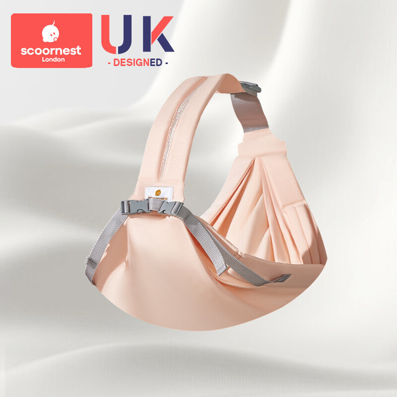 Кечао переноска для младенцев, артефакт, переноска для новорожденных без рук, переноска для младенцев на улице, горизонтальная переноска для младенцев